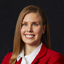 Cooney, Jessica | Ropes & Gray Recruiting