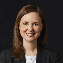 Sally Davis's Instagram, Twitter & Facebook on IDCrawl